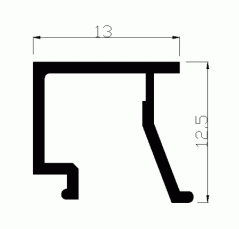 Linha 28 Work Categories